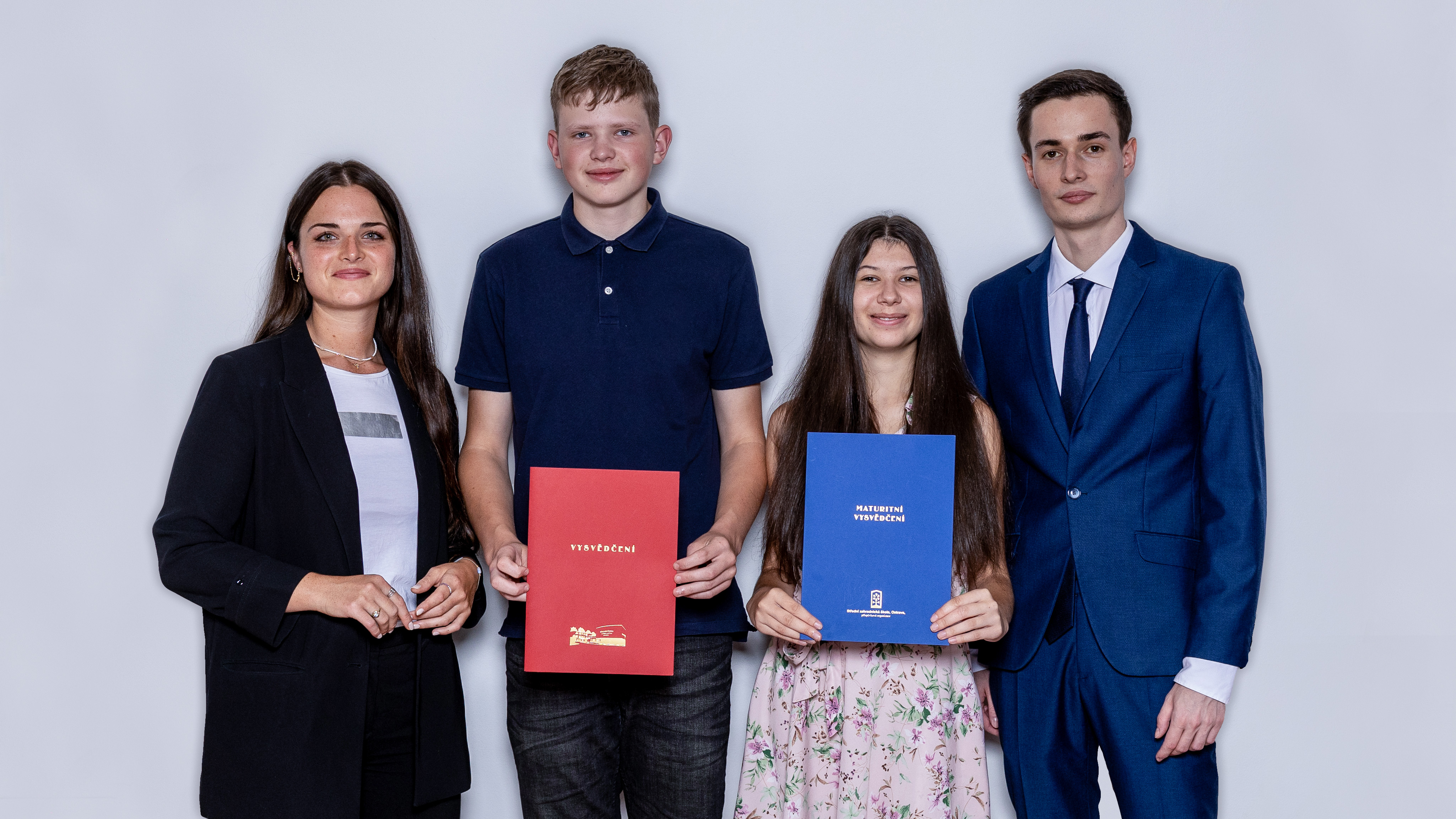 Učko.eu | Příprava na přijímačky na SŠ – Matematika, Čeština